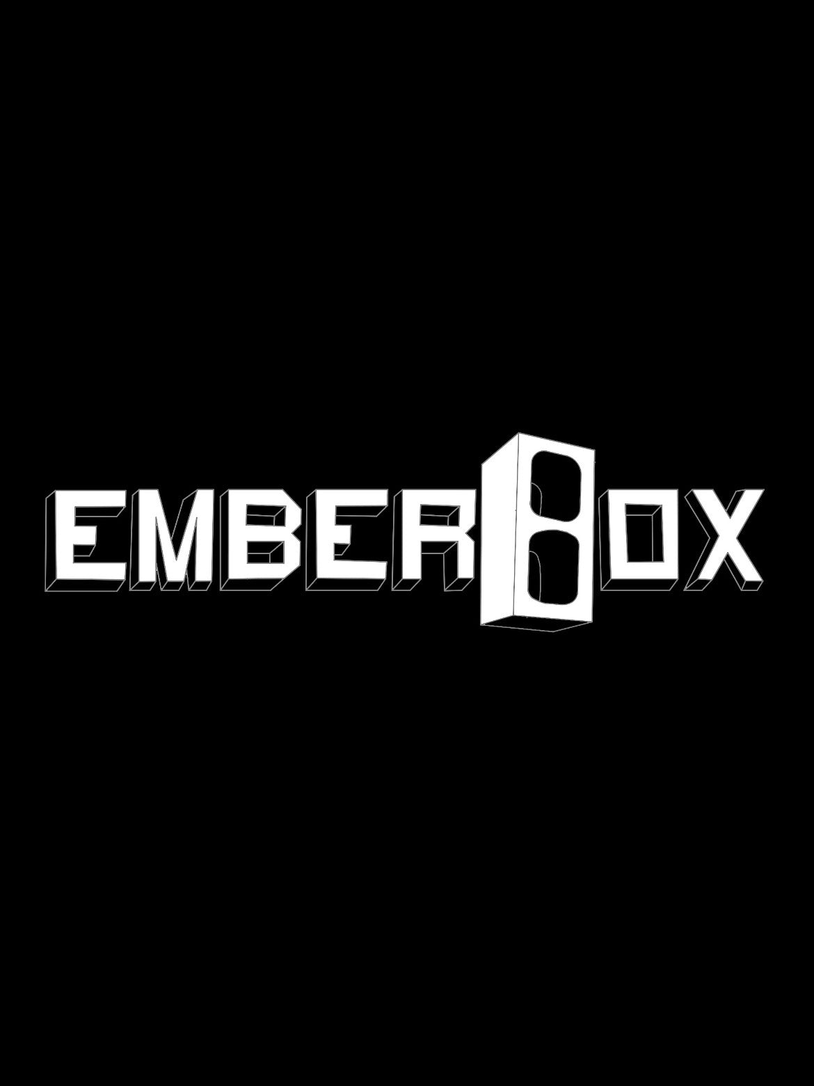 Products – EmberBox