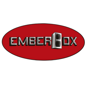 EmberBox